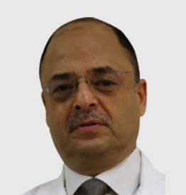 Bombay Orthopaedic Society - Official website of Bombay Orthopaedic Society