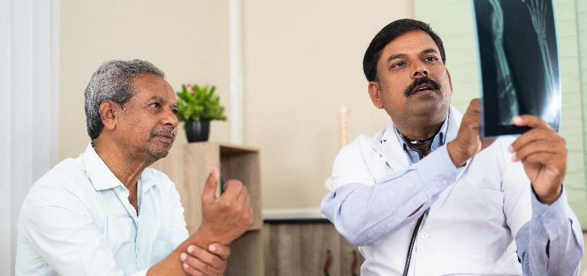 Bombay Orthopaedic Society - Official website of Bombay Orthopaedic Society