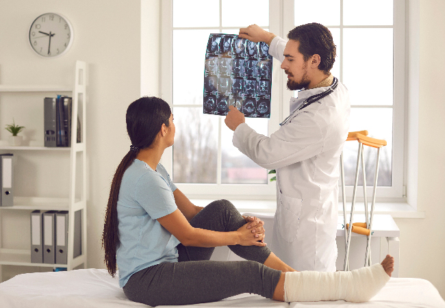 Bombay Orthopaedic Society - Official website of Bombay Orthopaedic Society