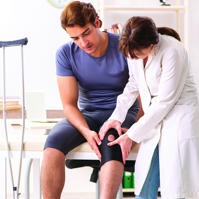 Bombay Orthopaedic Society - Official website of Bombay Orthopaedic Society