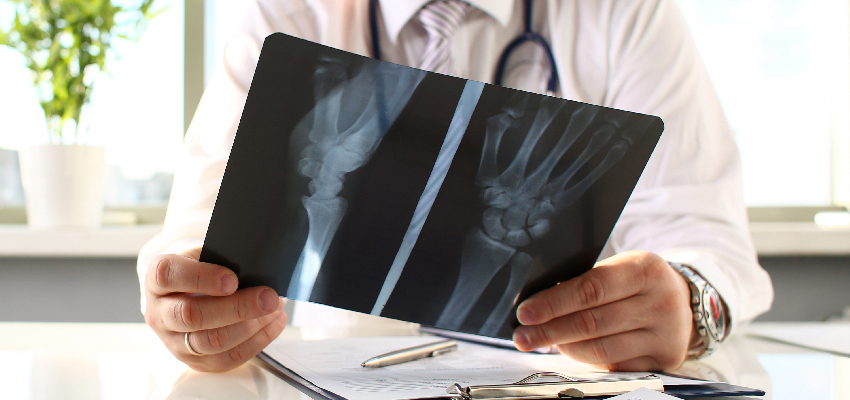 Bombay Orthopaedic Society - Official website of Bombay Orthopaedic Society