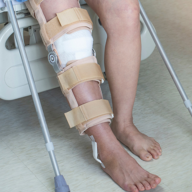 Bombay Orthopaedic Society - Official website of Bombay Orthopaedic Society
